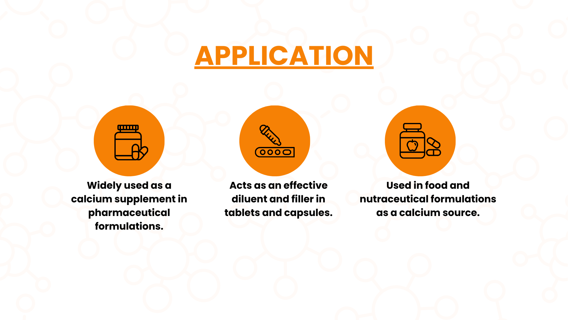 Calcium Carbonate-Oyster – GMICare Lifesciences