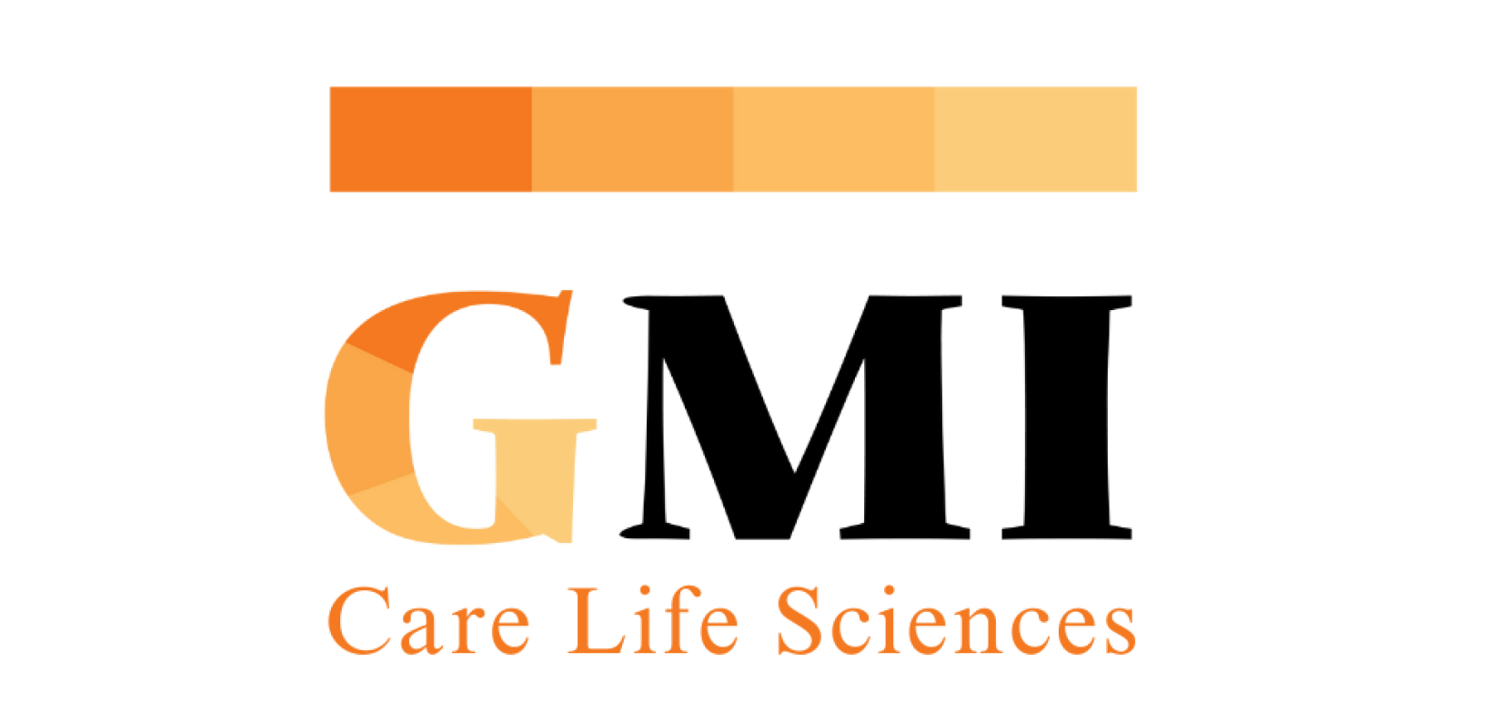 Diabetes Testing – GMI Care Lifesciences