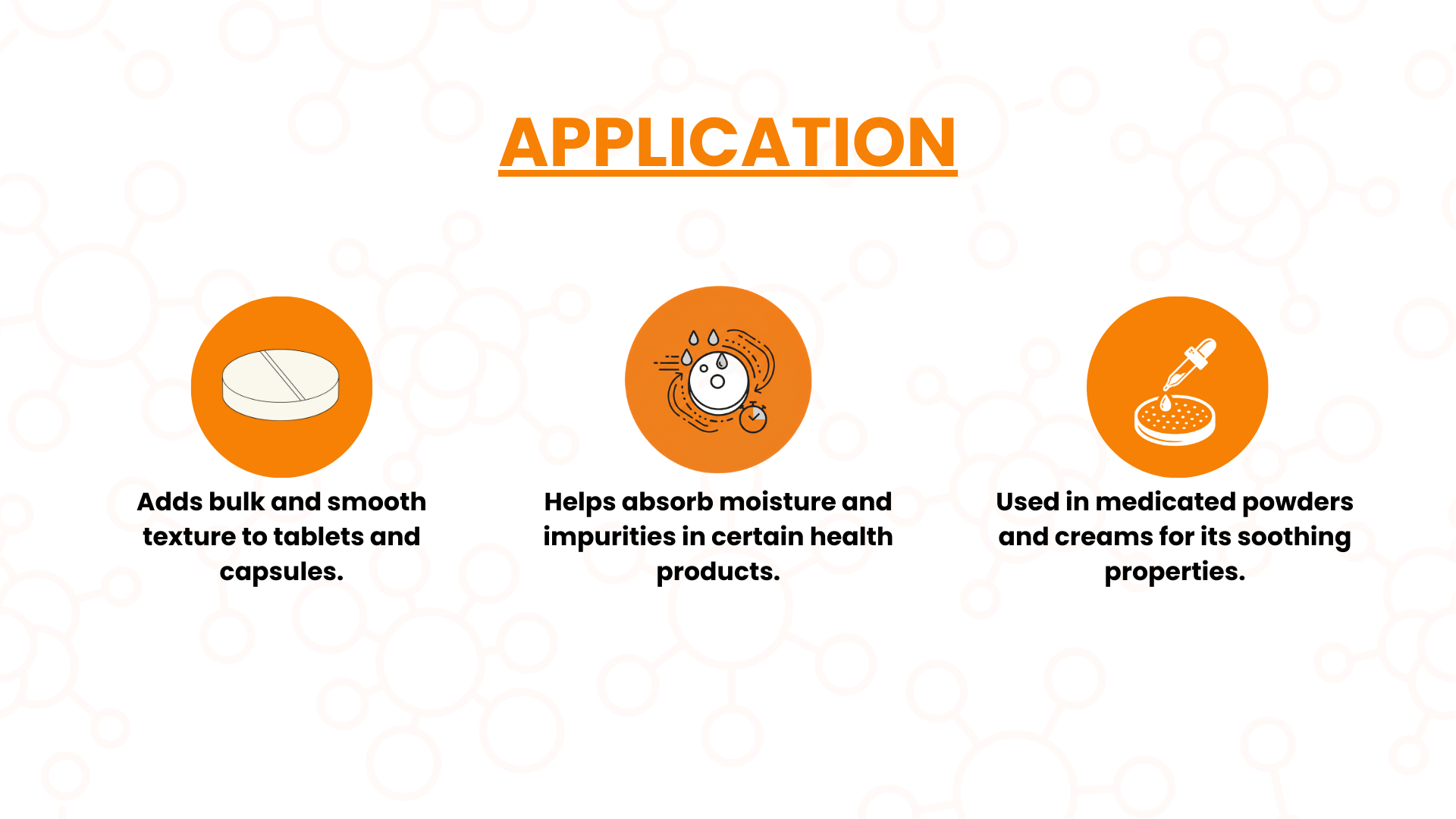 Light Kaolin- IP/BP/USP/EP – GMICare Lifesciences